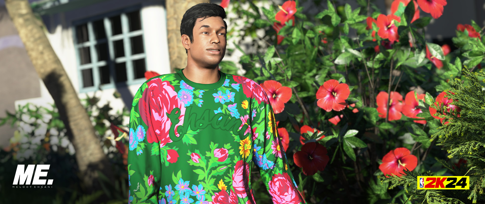 NBA 2K24 Seasons | Latest Updates & Pack Drops