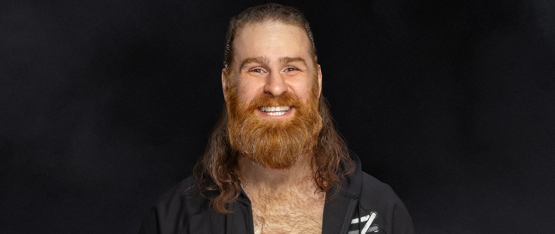 Plantel | WWE 2K25