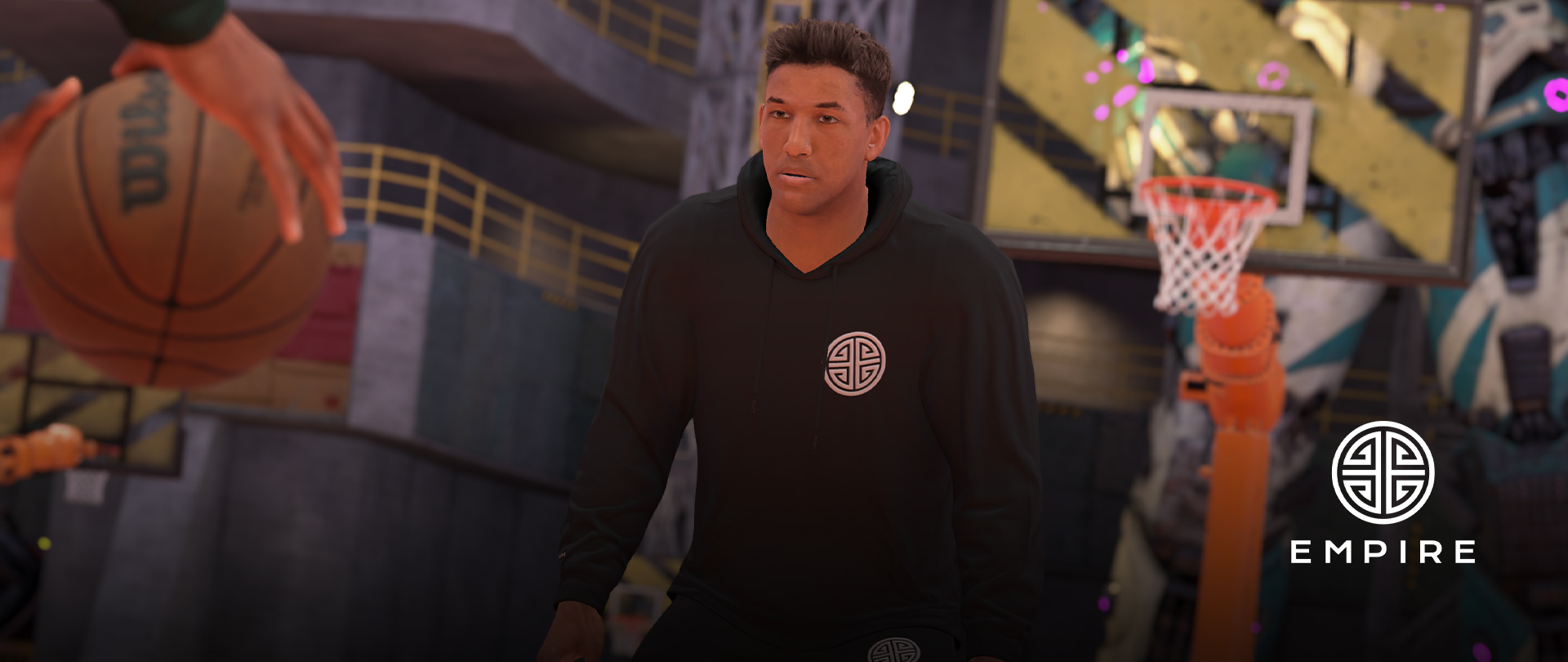 NBA 2K25 Seasons | Latest Updates & Pack Drops