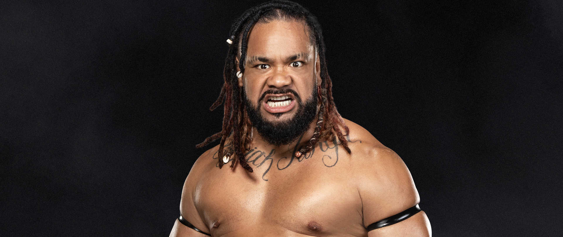 《WWE 2K25》| 阵容名单