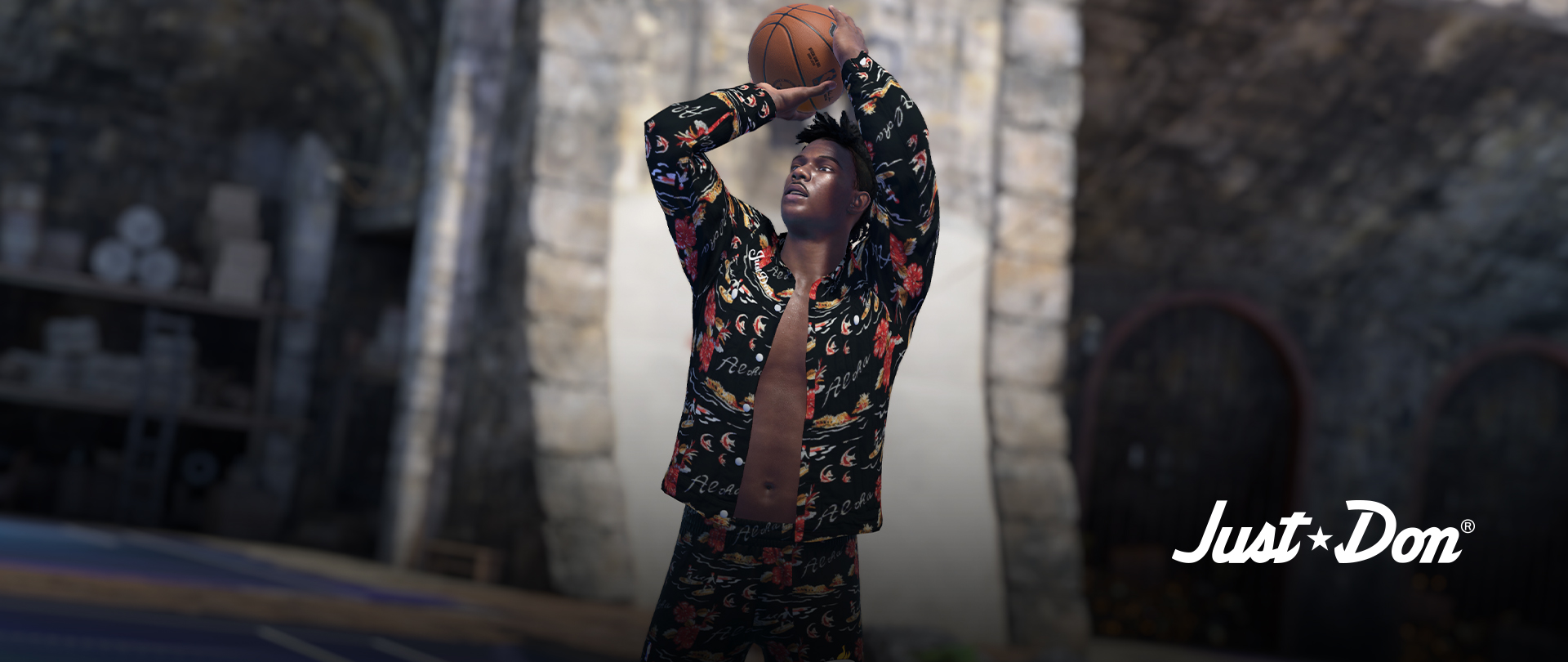 NBA 2K25 Seasons | Latest Updates & Pack Drops