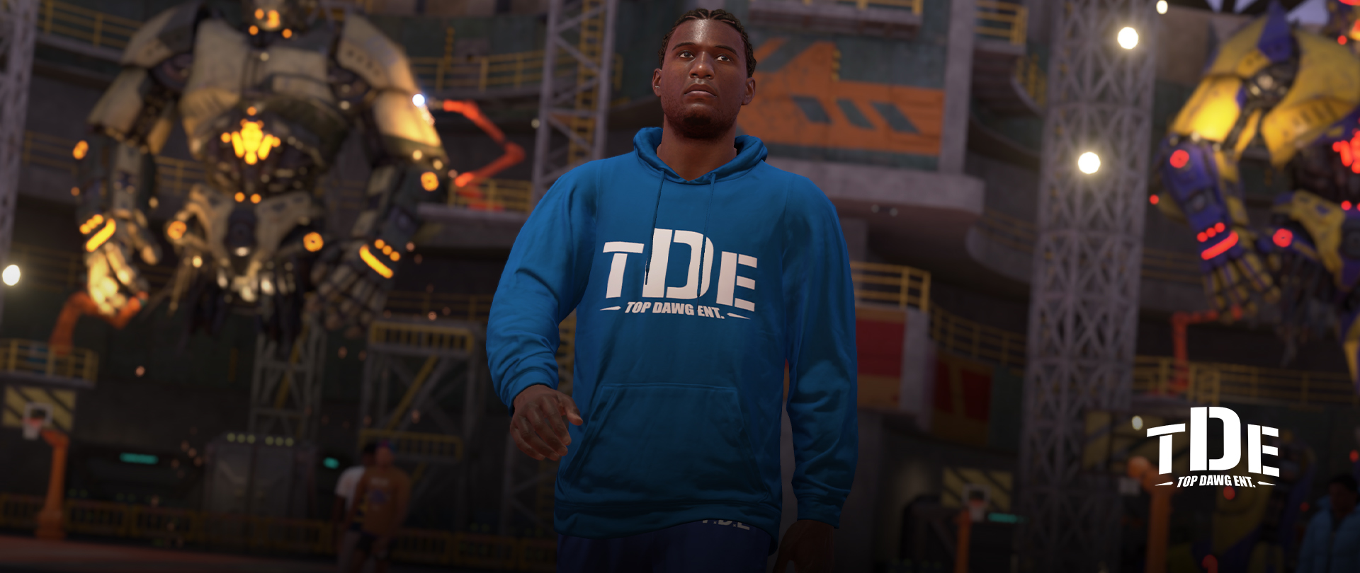 NBA 2K25 Seasons | Latest Updates & Pack Drops