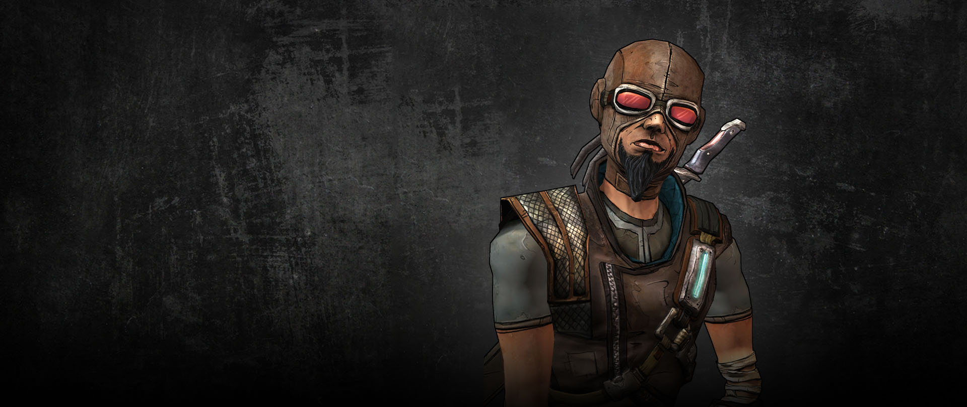 Borderlands | Jogos Borderlands