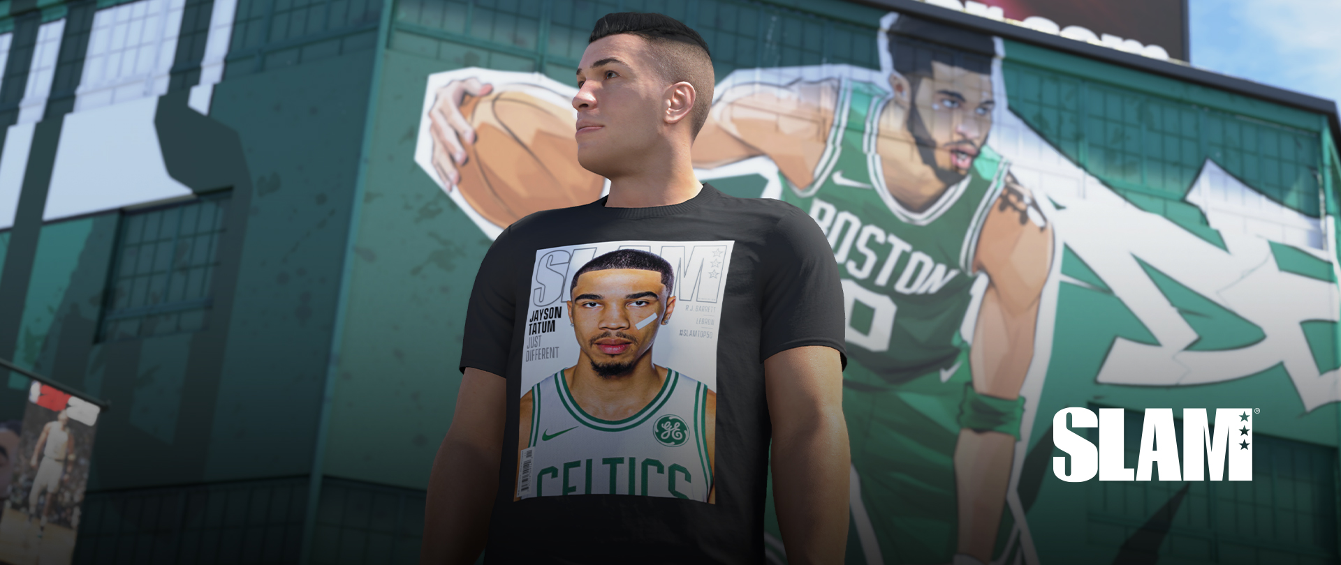 NBA 2K25 Seasons | Latest Updates & Pack Drops