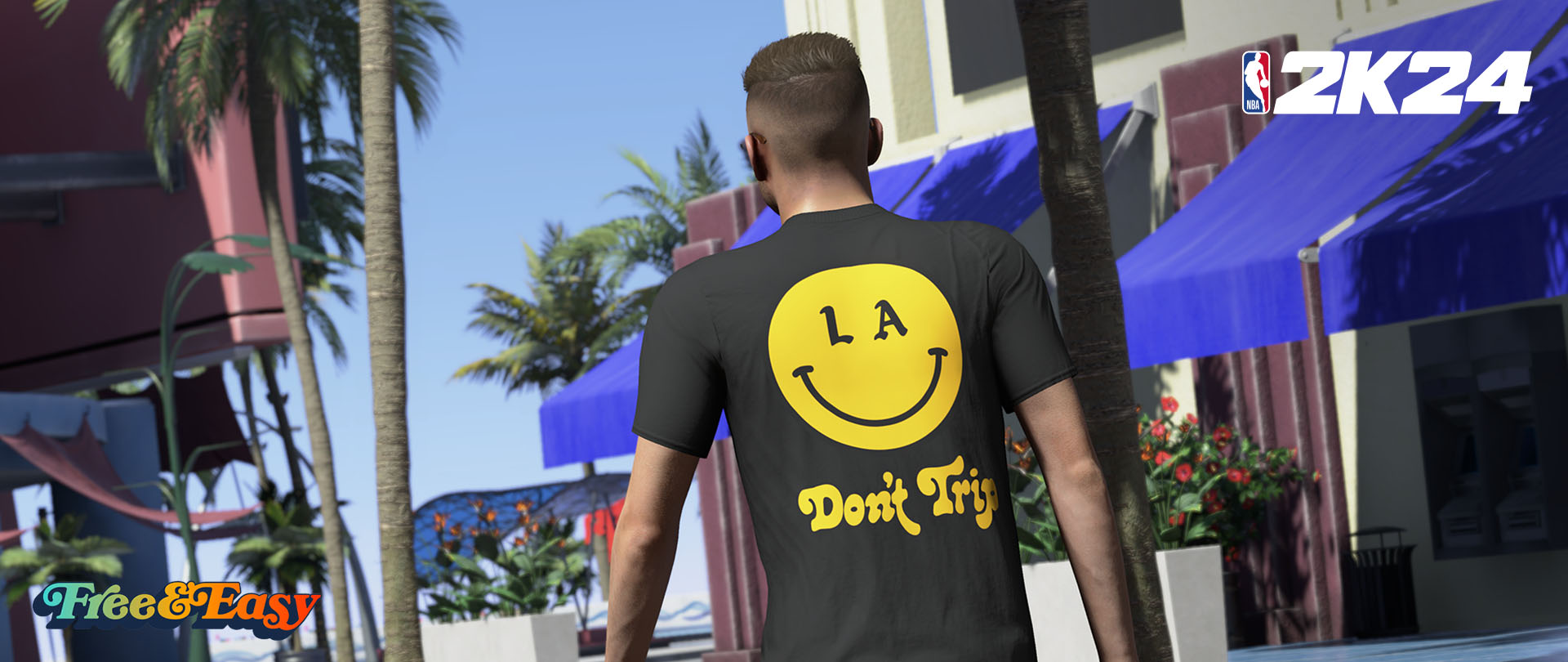 NBA 2K24 Seasons | Latest Updates & Pack Drops