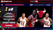 MyCAREER E MyPLAYER NBA 2K25 MyCAREER E MyPLAYER NBA 2K25