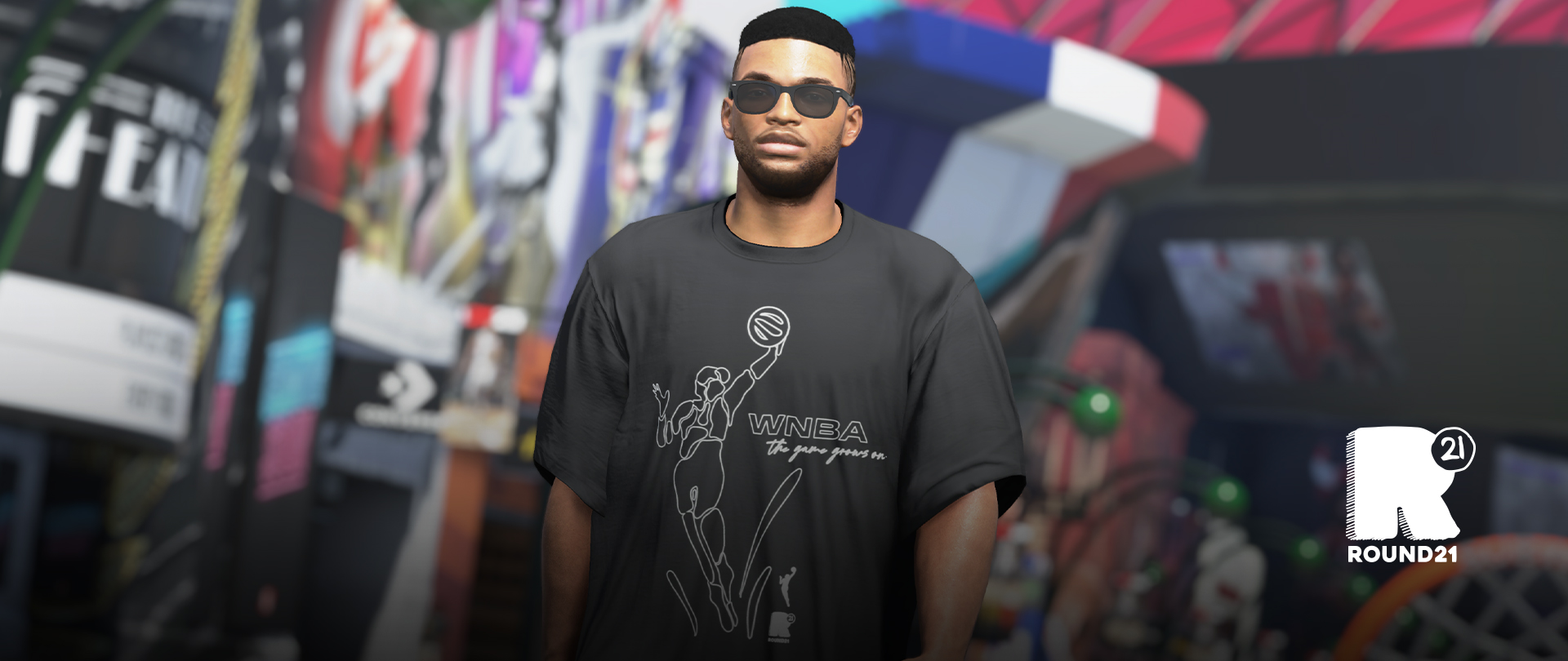 NBA 2K25 Seasons | Latest Updates & Pack Drops