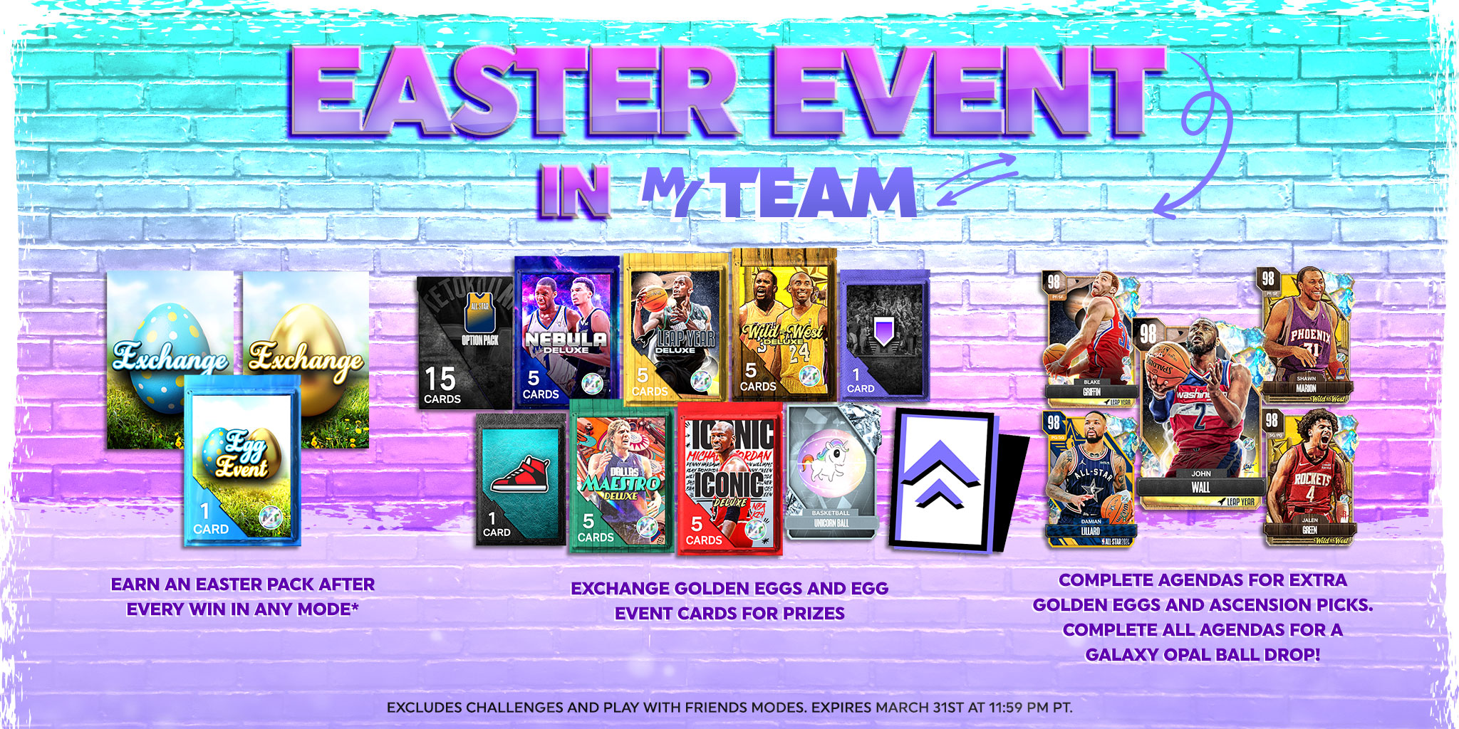 Seasons Playbook | NBA 2K24