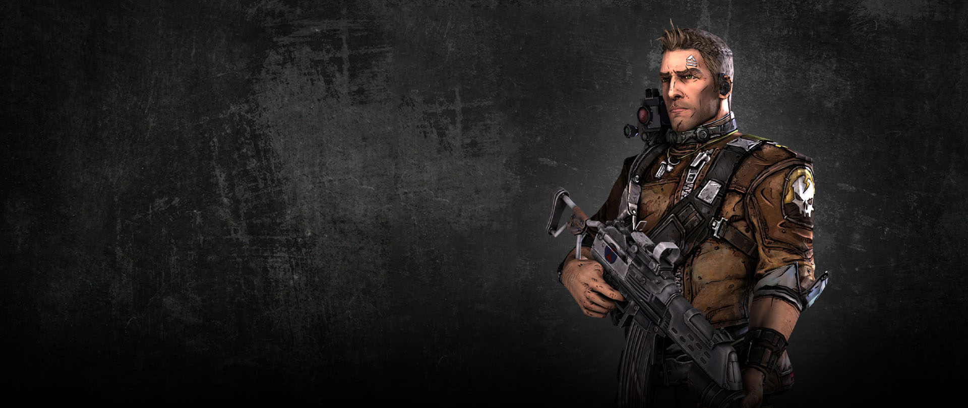 Borderlands 2 Borderlands Games