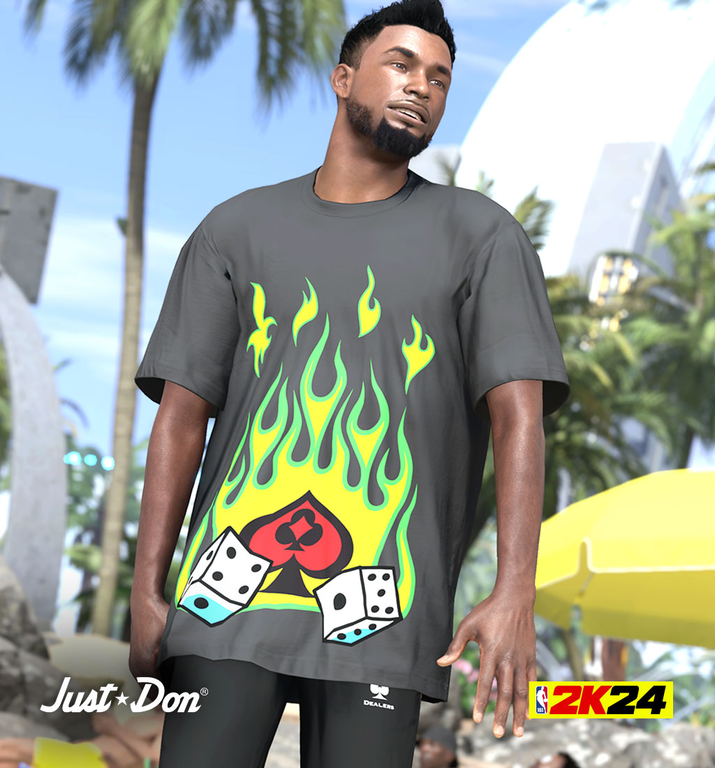 NBA 2K24 Seasons | Latest Updates & Pack Drops