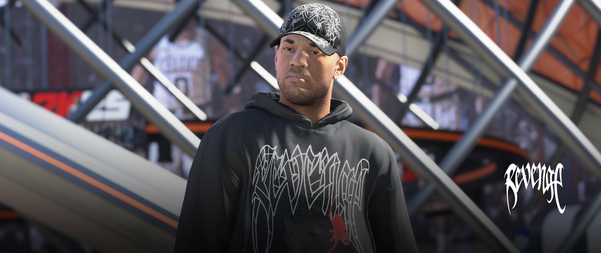 NBA 2K25 Seasons | Latest Updates & Pack Drops