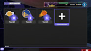 MyTEAM Courtside Report NBA 2K24 MyTEAM Courtside Report NBA 2K24