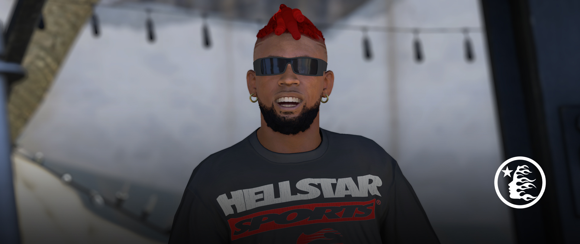 NBA 2K25 Seasons | Latest Updates & Pack Drops