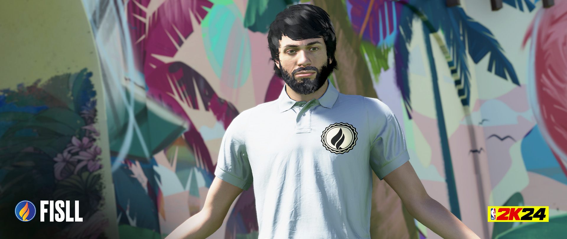 NBA 2K24 Seasons | Latest Updates & Pack Drops