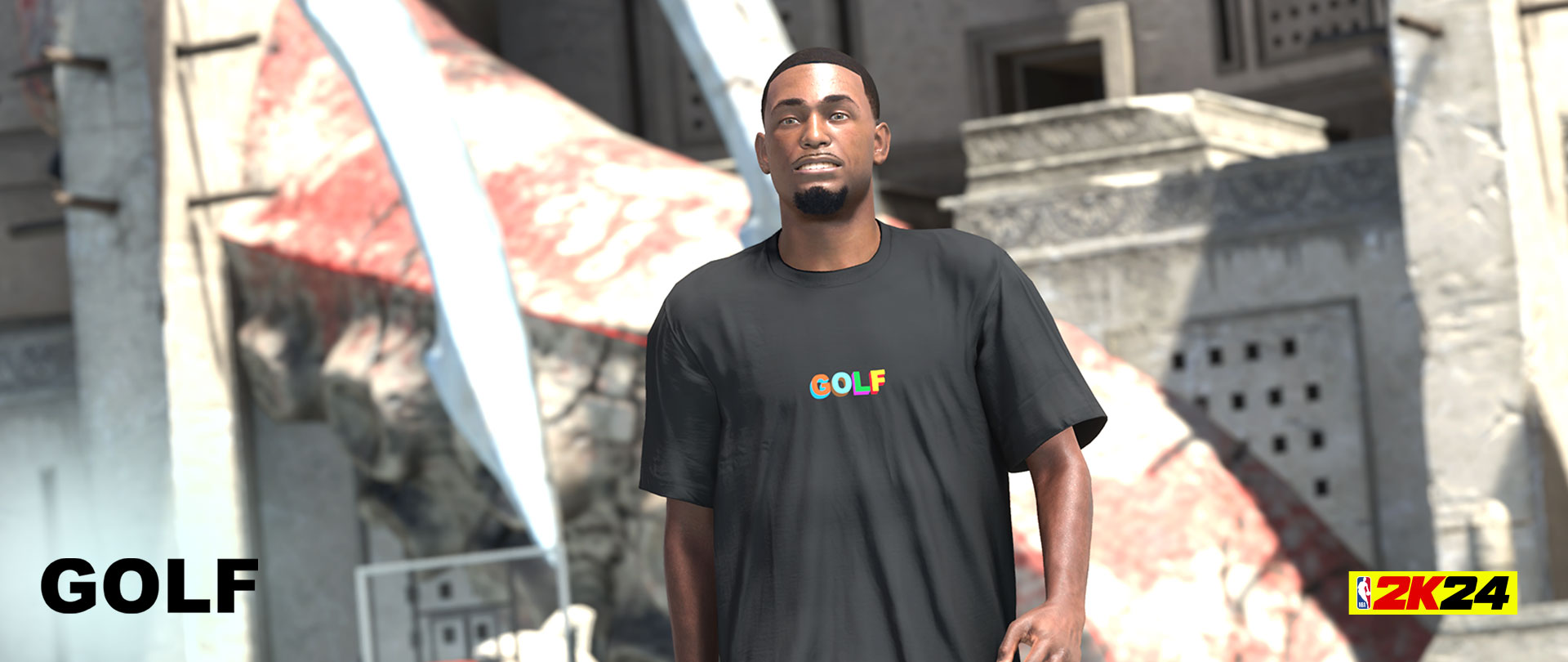 NBA 2K24 Seasons | Latest Updates & Pack Drops