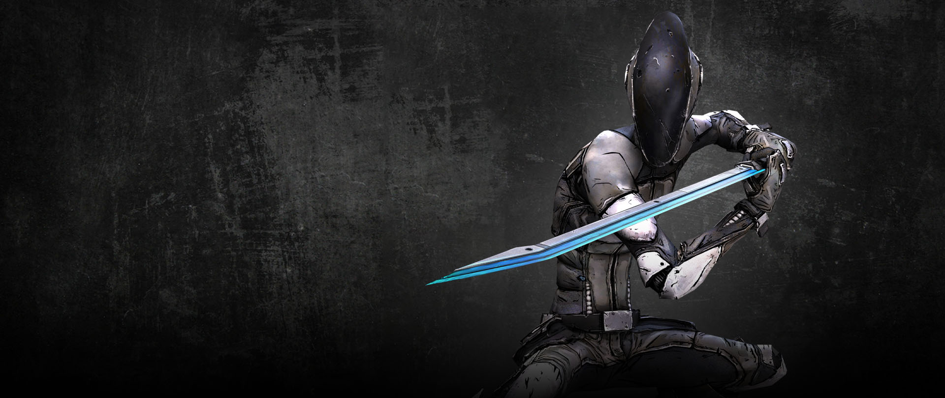 Borderlands 2 | Borderlands Games