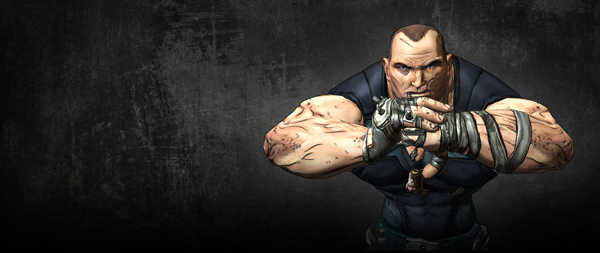 Borderlands | Borderlands Games