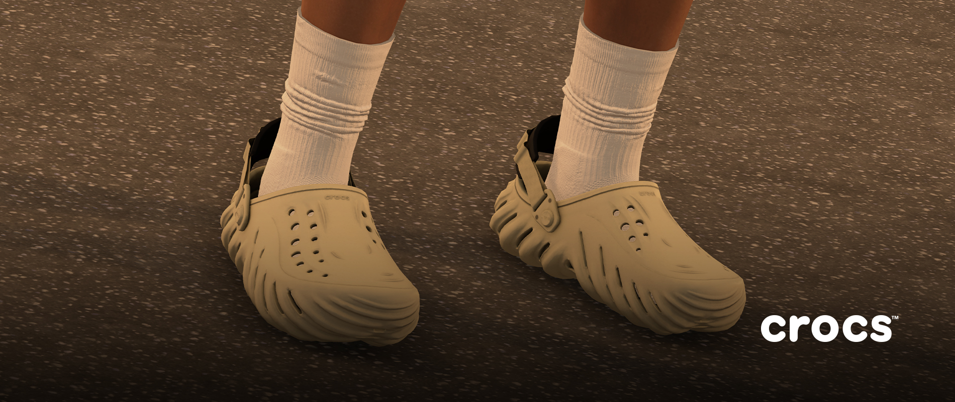 NBA 2K25 Seasons | Latest Updates & Pack Drops