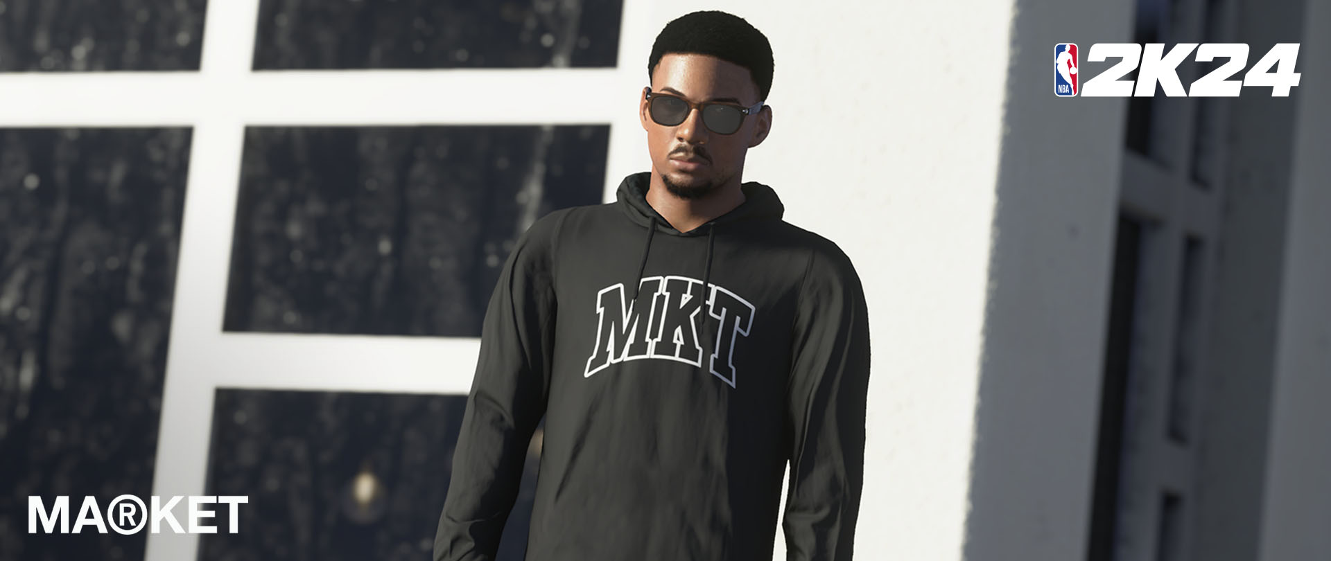 NBA 2K24 Seasons | Latest Updates & Pack Drops