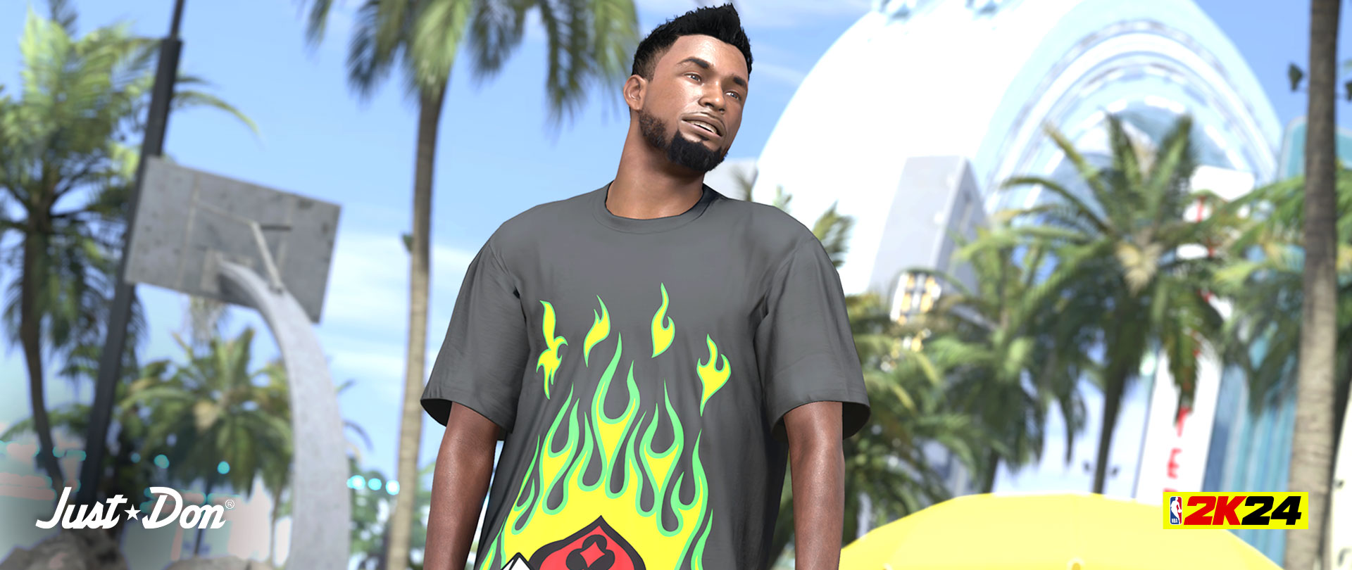 NBA 2K24 Seasons | Latest Updates & Pack Drops