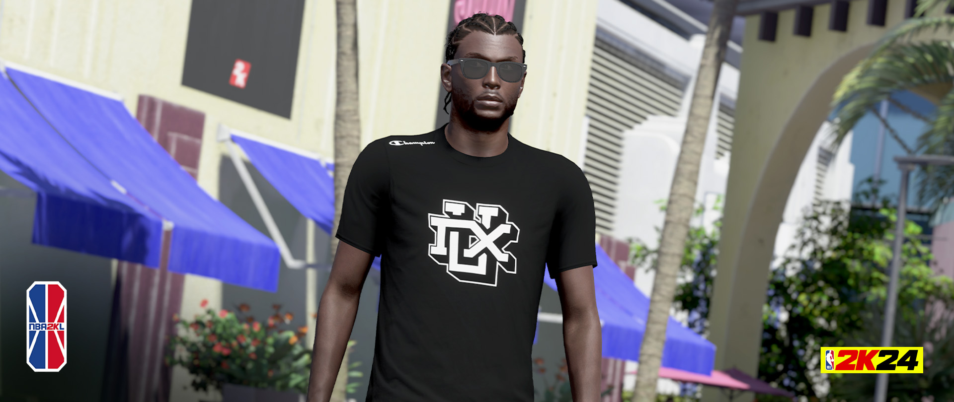 NBA 2K24 Seasons | Latest Updates & Pack Drops