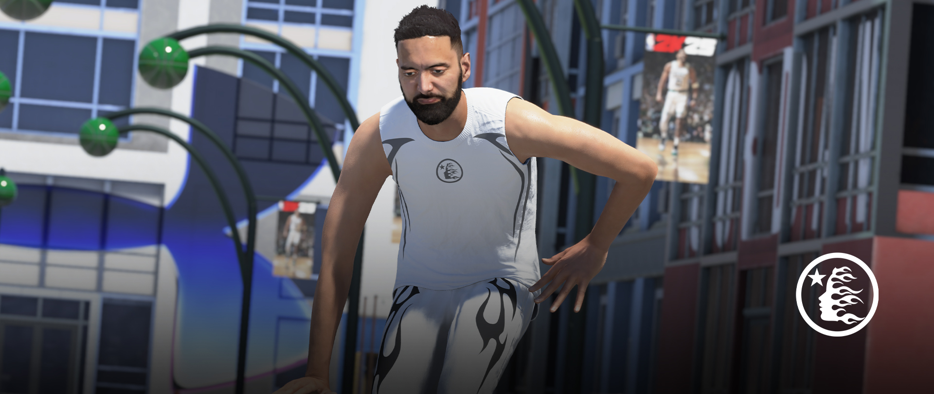 NBA 2K25 Seasons | Latest Updates & Pack Drops