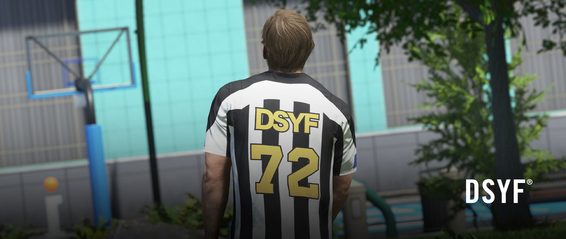 NBA 2K25 Seasons | Latest Updates & Pack Drops