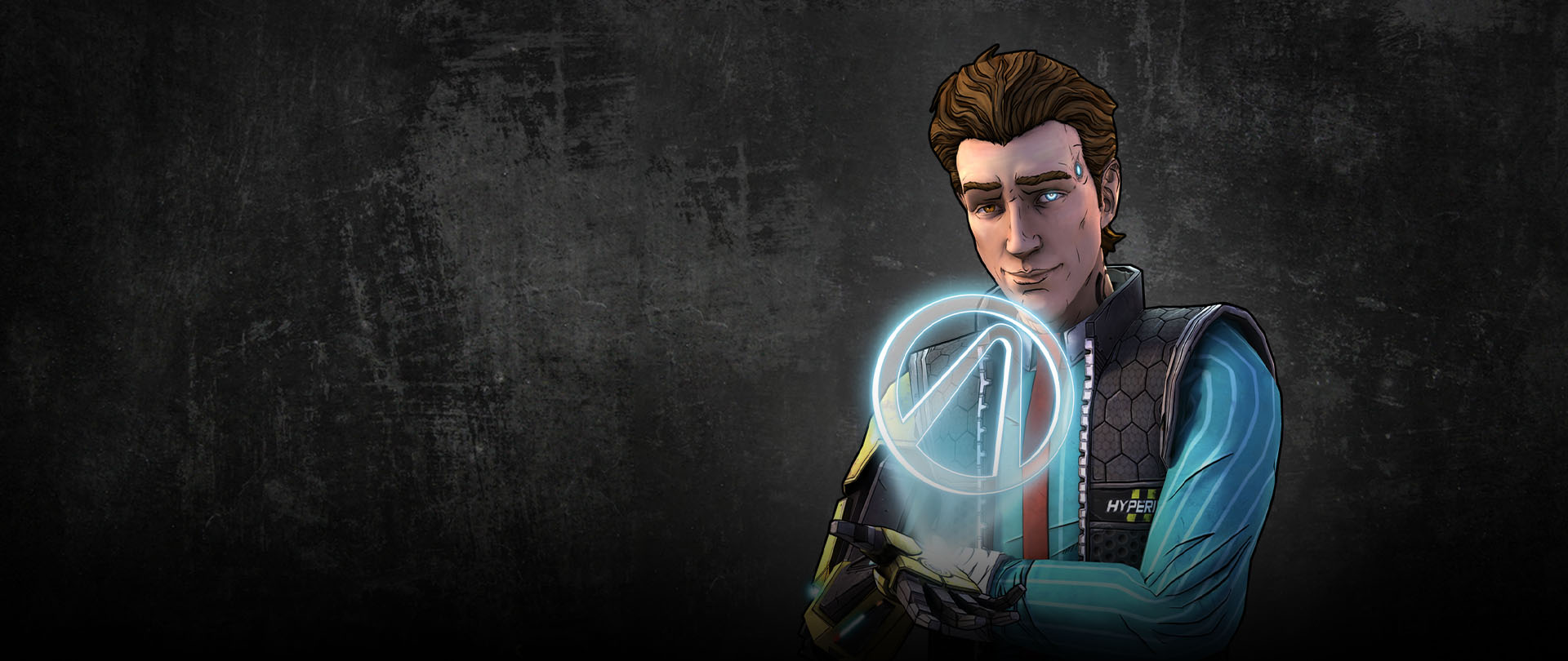 Tales from the Borderlands | Juegos Borderlands