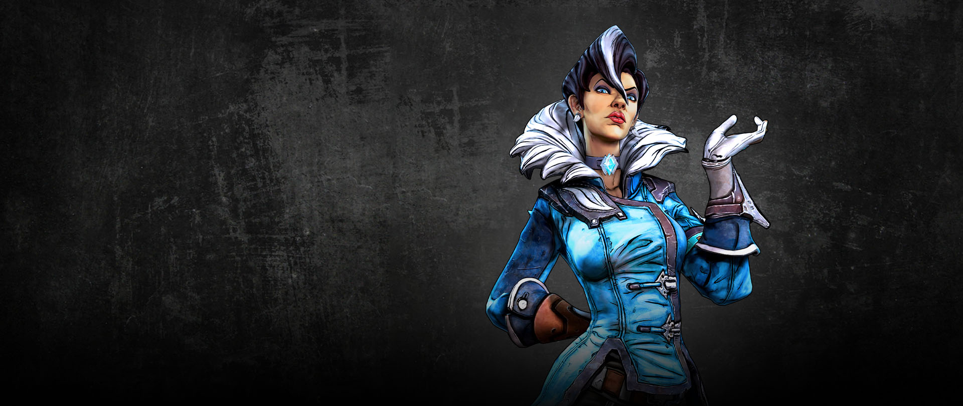 Borderlands: The Pre-Sequel | Borderlands Games